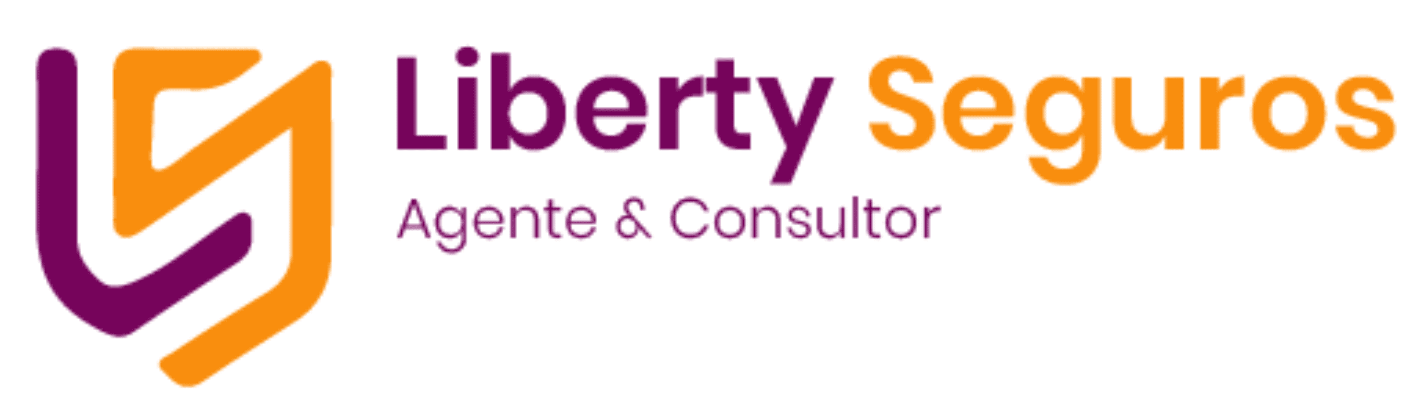 Liberty Seguros